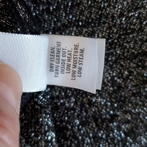 St. John | Dresses | St John Collection | Poshmark